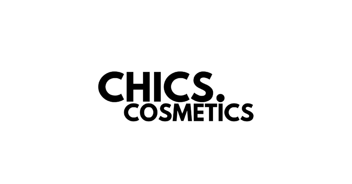 Medi-Peel – Chics Cosmetics